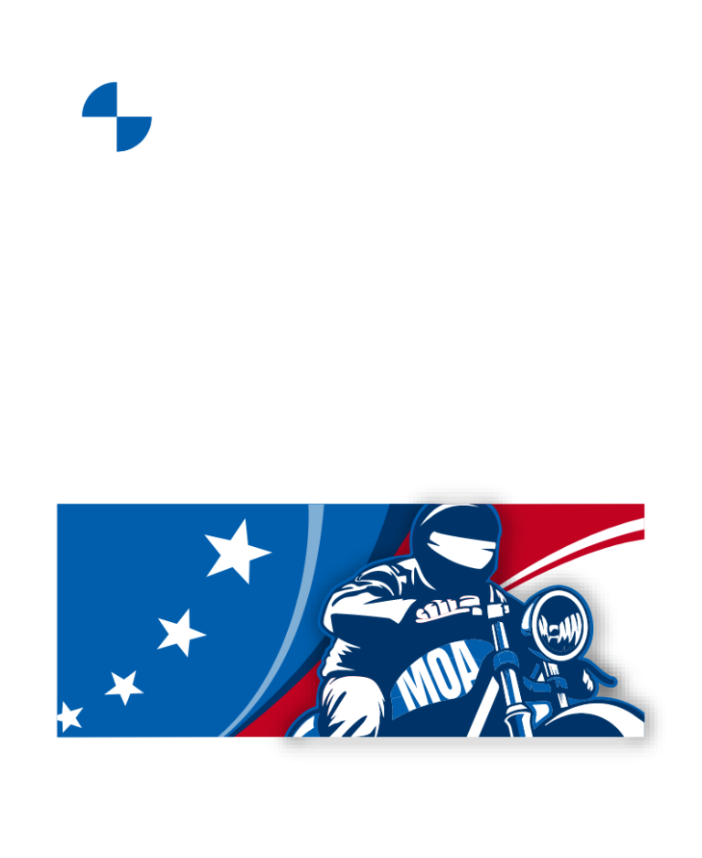 Member Forces program celebrates 2025 success - BMW Motorcycle Owners ...