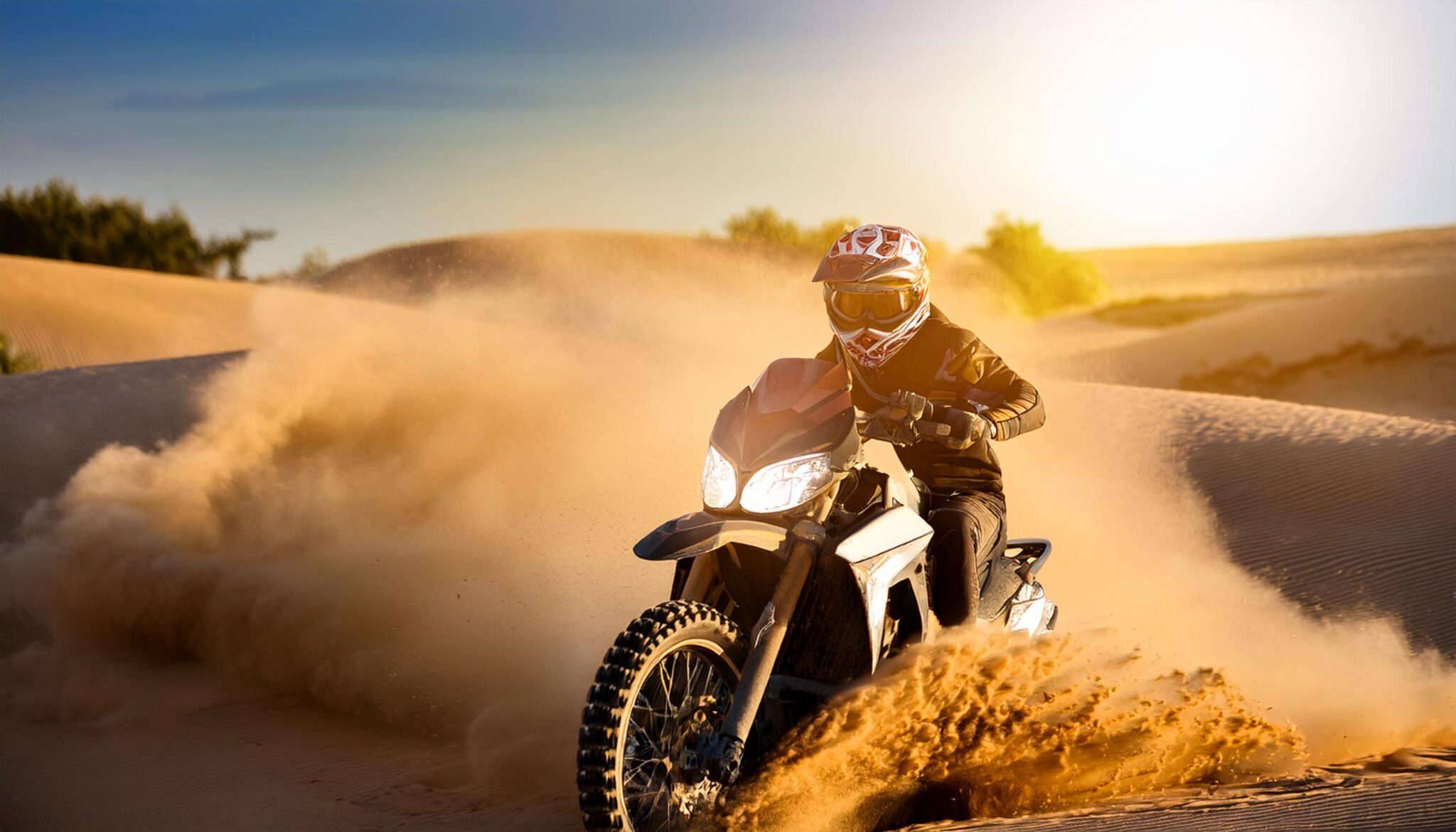 BMW Motorrad updates R 1250 RT for 2021 - BMW Motorcycle Owners of America